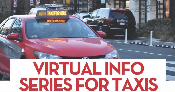 dfhv | Department of For-Hire Vehicles