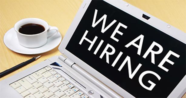 dfhv | Department of For-Hire Vehicles