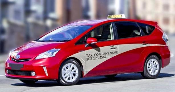 dfhv | Department of For-Hire Vehicles